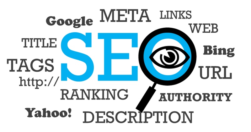 How To Define Your Target Audience for SEO - Web Traffic Wizard